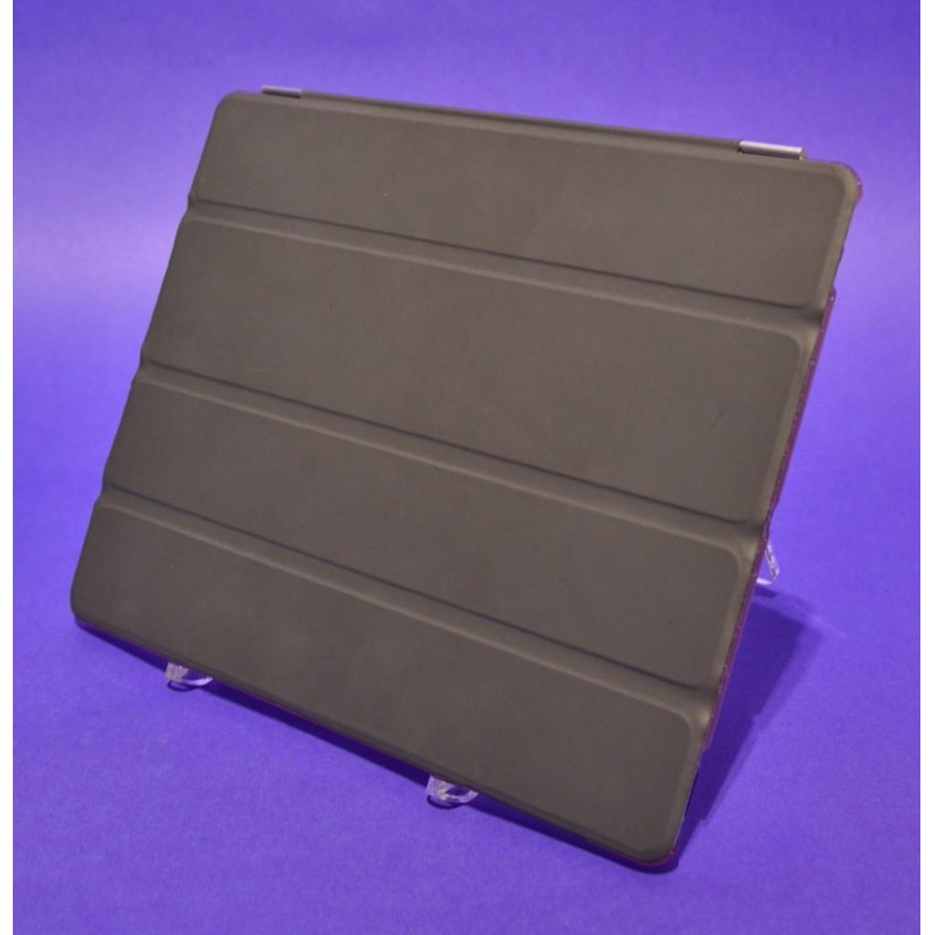 Acrylic Tablet Stand Puffin plastics | Puffin Plastics