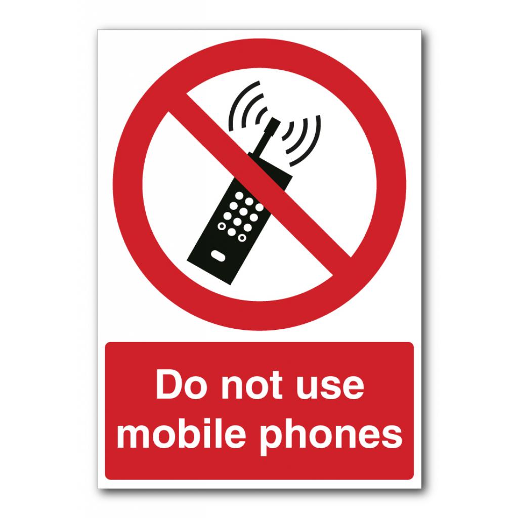 Safety Signs - Safety Condition Signs - First Aid Point Sign